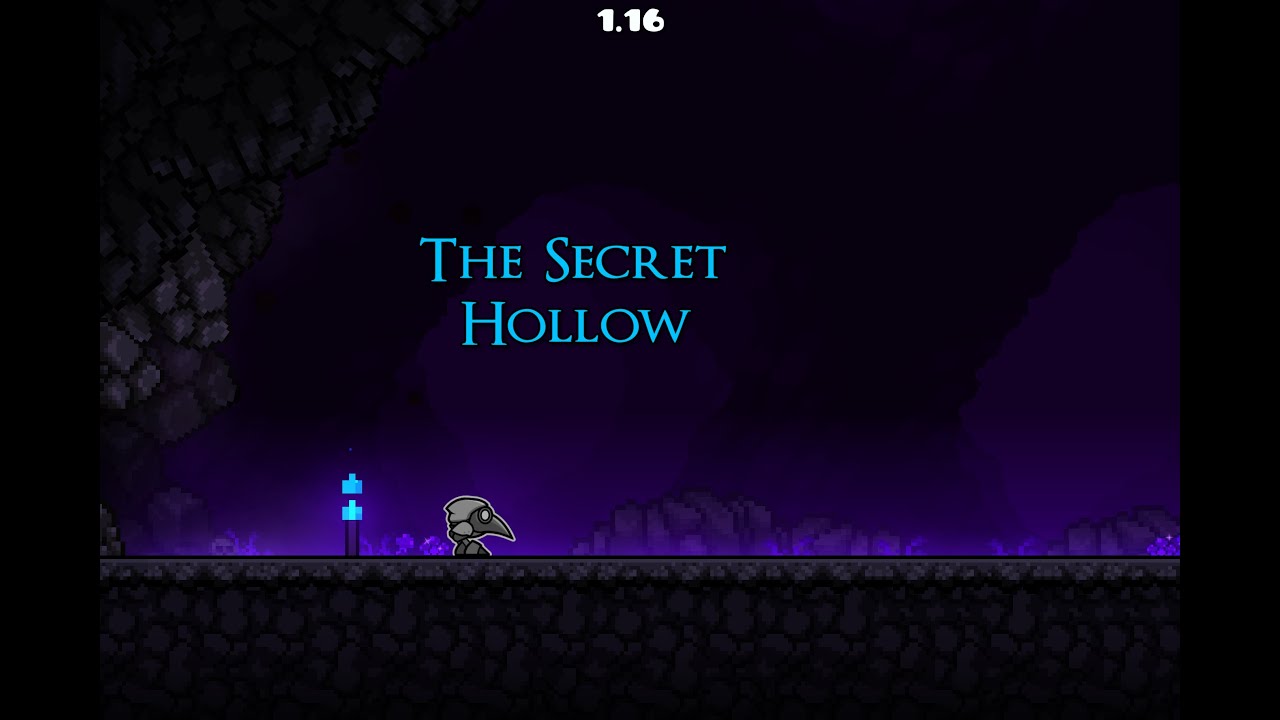 The Tower Level 4 100% - 3 Coins - YouTube