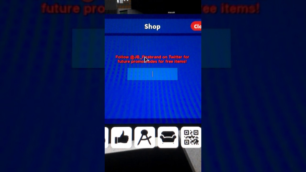 Doing codes in rocitizens - YouTube