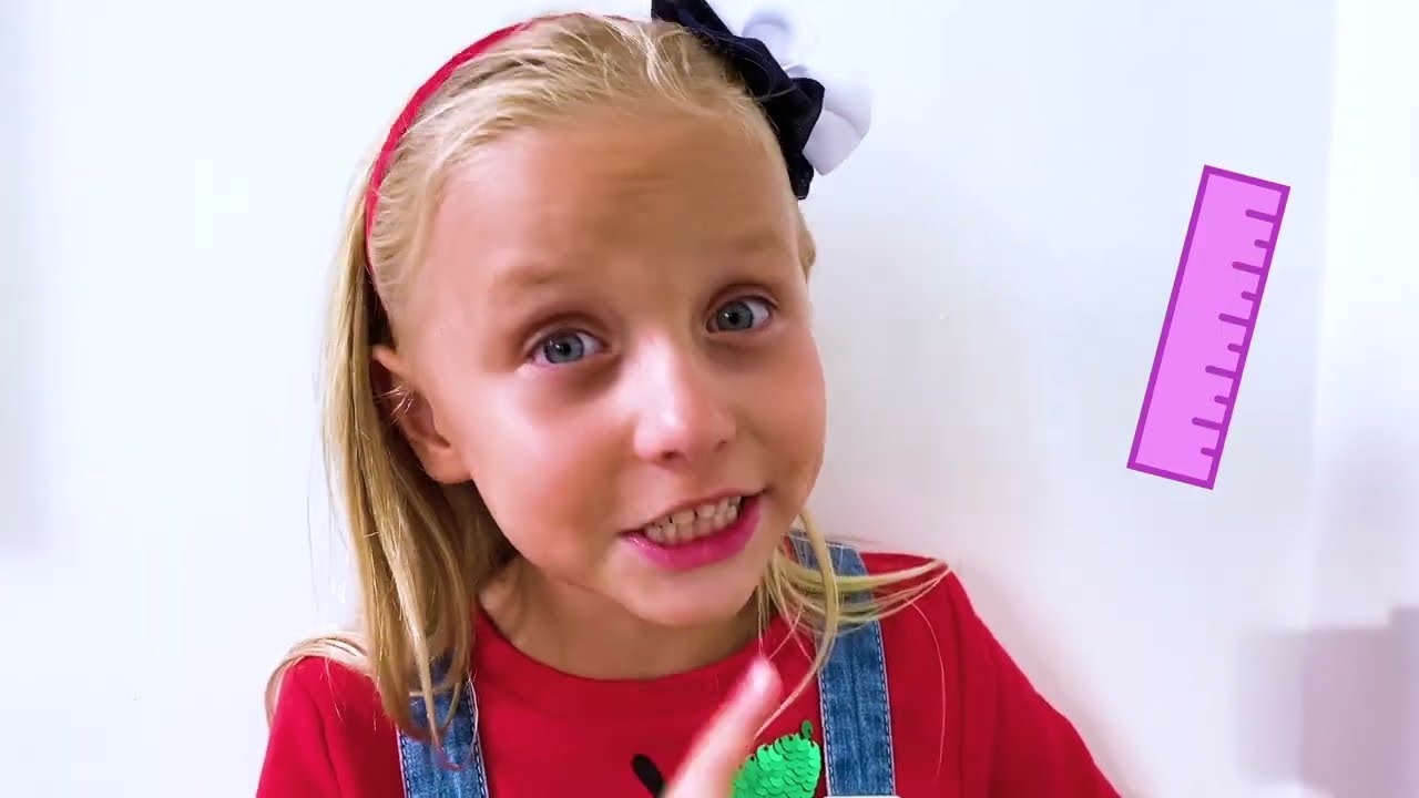 Alisa and Dad Pretend Play Professions Policeman and Doctor - YouTube