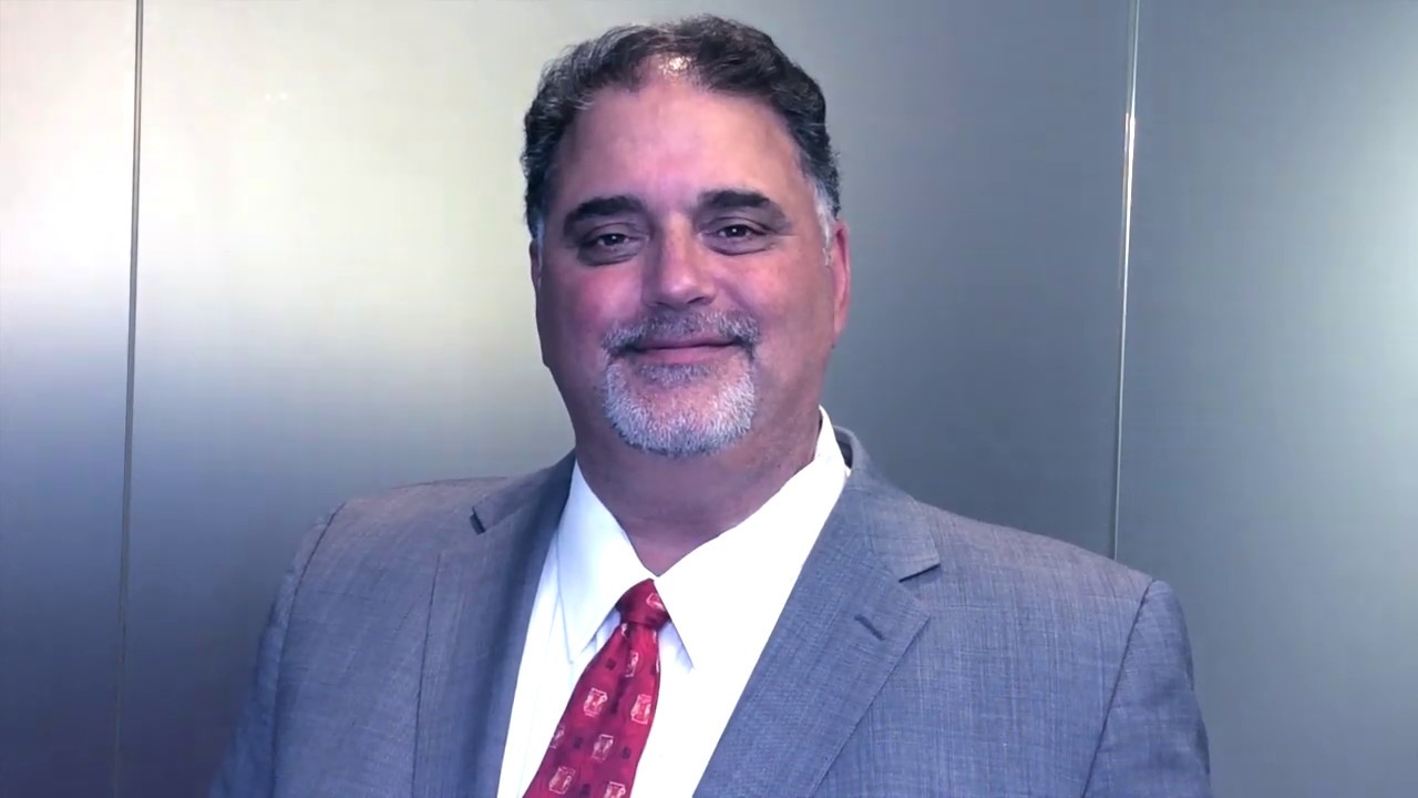 2019 CFO Innovation Conference Promo - YouTube