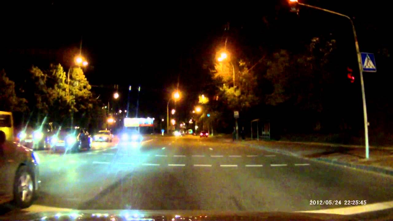 Opel c20ne 115hp - YouTube