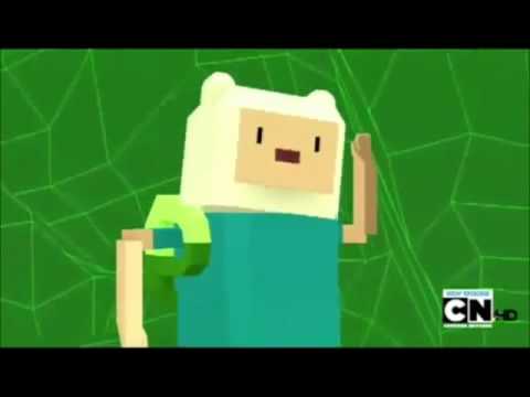 Guardians of Sunshine NEW ADVENTURE TIME GAME! - YouTube
