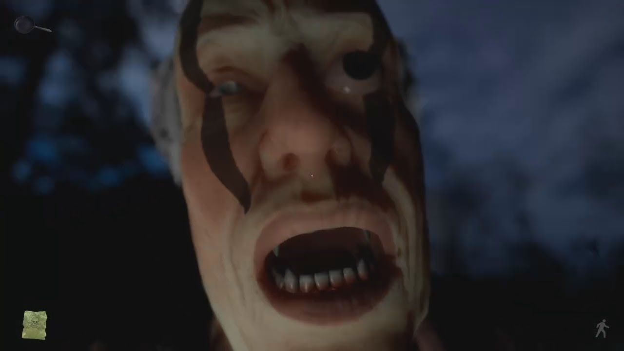 PACIFY FARM DLC - FUNNY MOMENTS (SECRET ENDING) - YouTube
