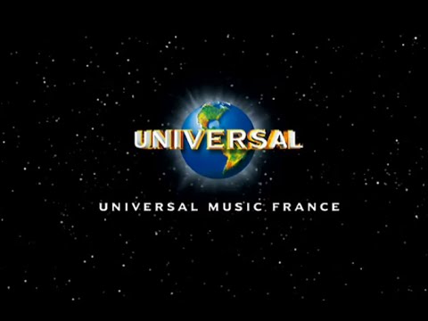 Présentation des artistes Universal Music - YouTube