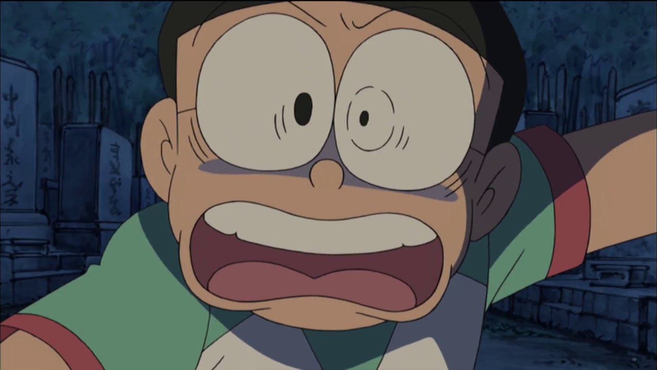 Doremon new episodes - YouTube