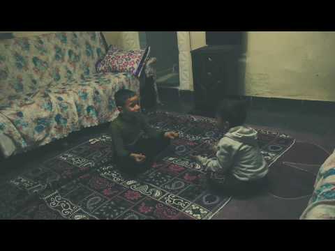 Ruhlar aleminden ey ruh