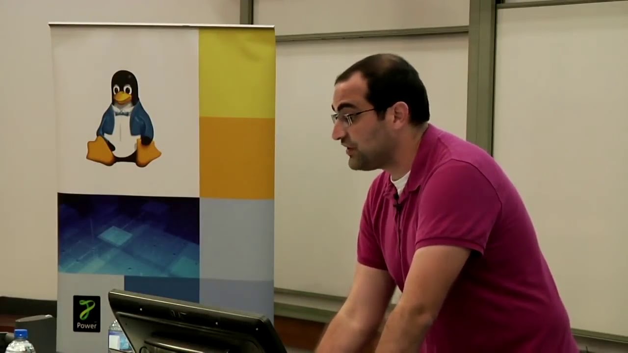 Open Source Quantum Computing Write Your Own Quantum Programs - YouTube