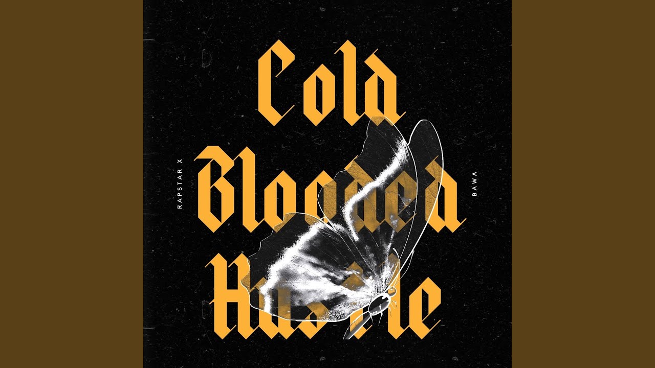 Shadow Flow - YouTube