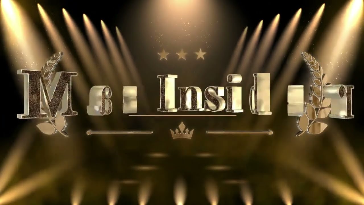 Beautiful Alexa Pearl Body Positive , Plus Size Model , Insta Model ...