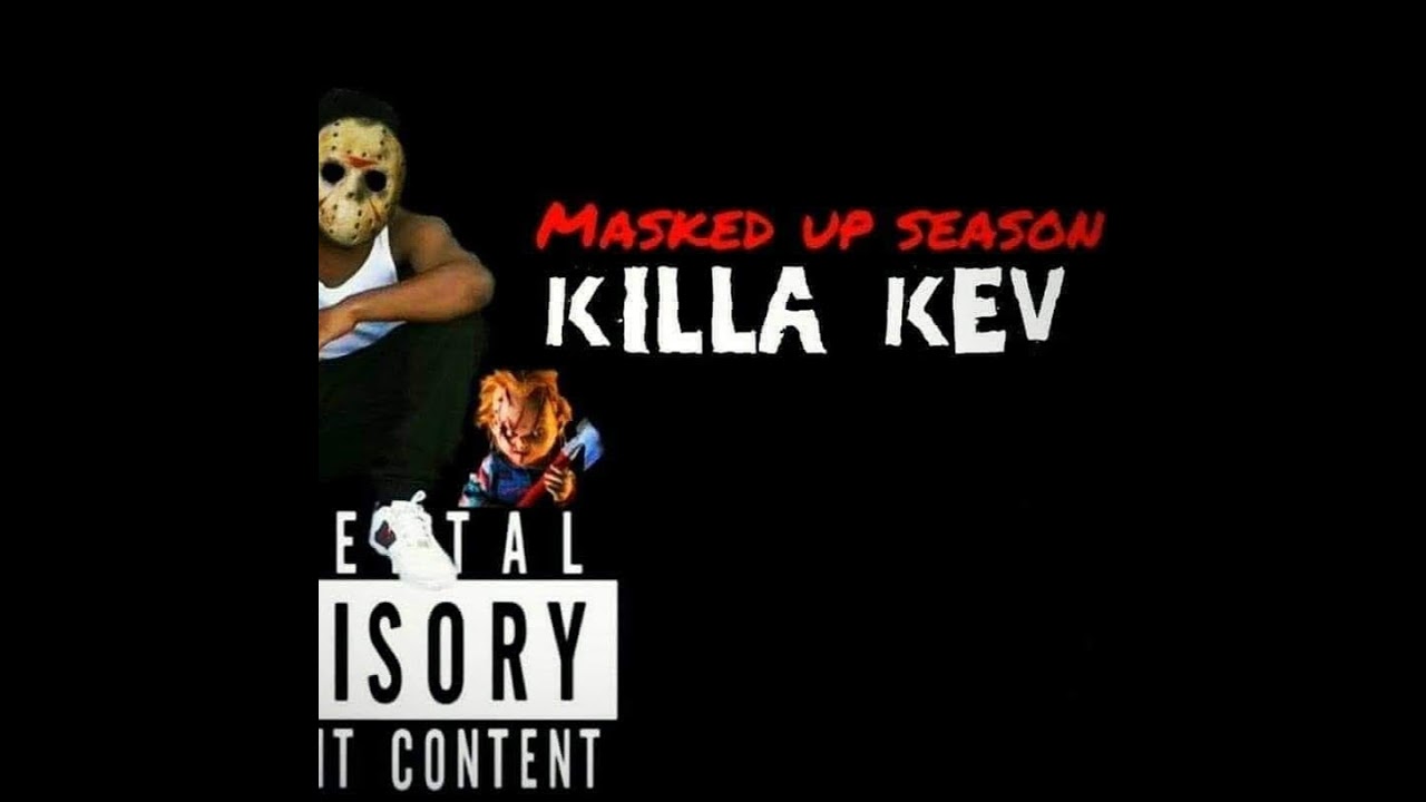 NG Kev Live PS4 Broadcast Ufc 4 Fight Night - YouTube