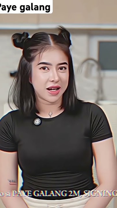 Paye galang signing off sa toro family #foryou #moresubscribers #moresupport #pasupportpo #music ...