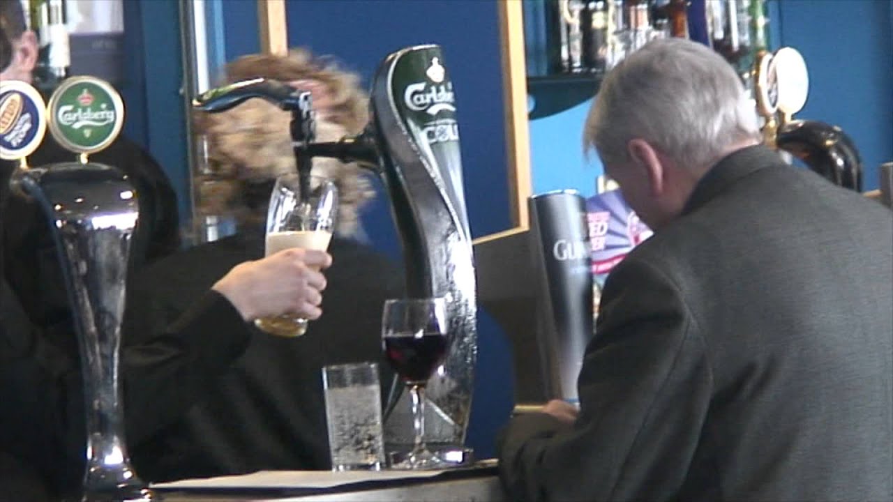 The White Rose Club - YouTube