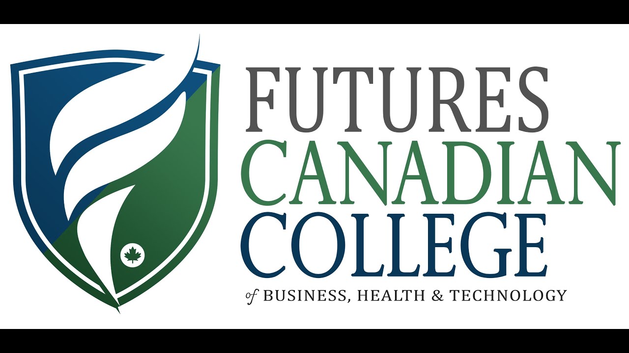 FCC & Services - YouTube