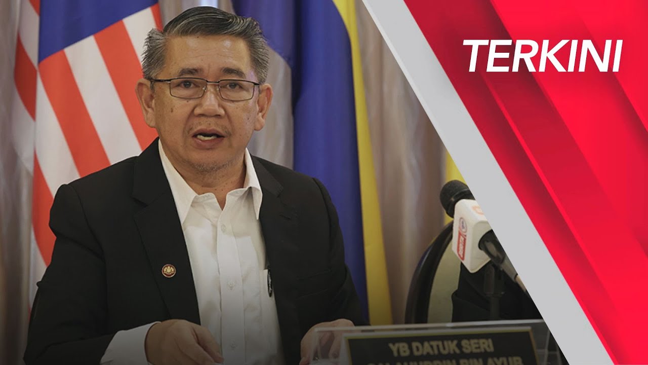 [TERKINI] Payung Rahmah | Inisiatif bantu kurangkan kos sara hidup B40 ...