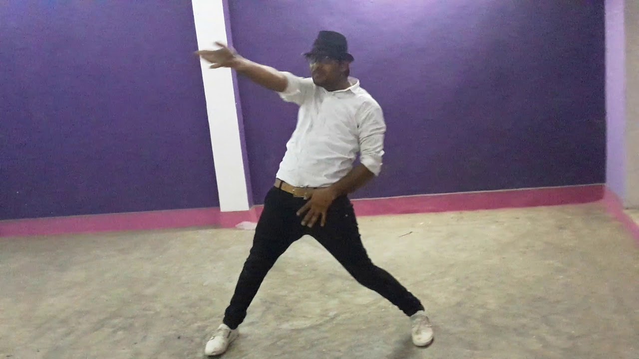 Sitimar music bit 2 - YouTube