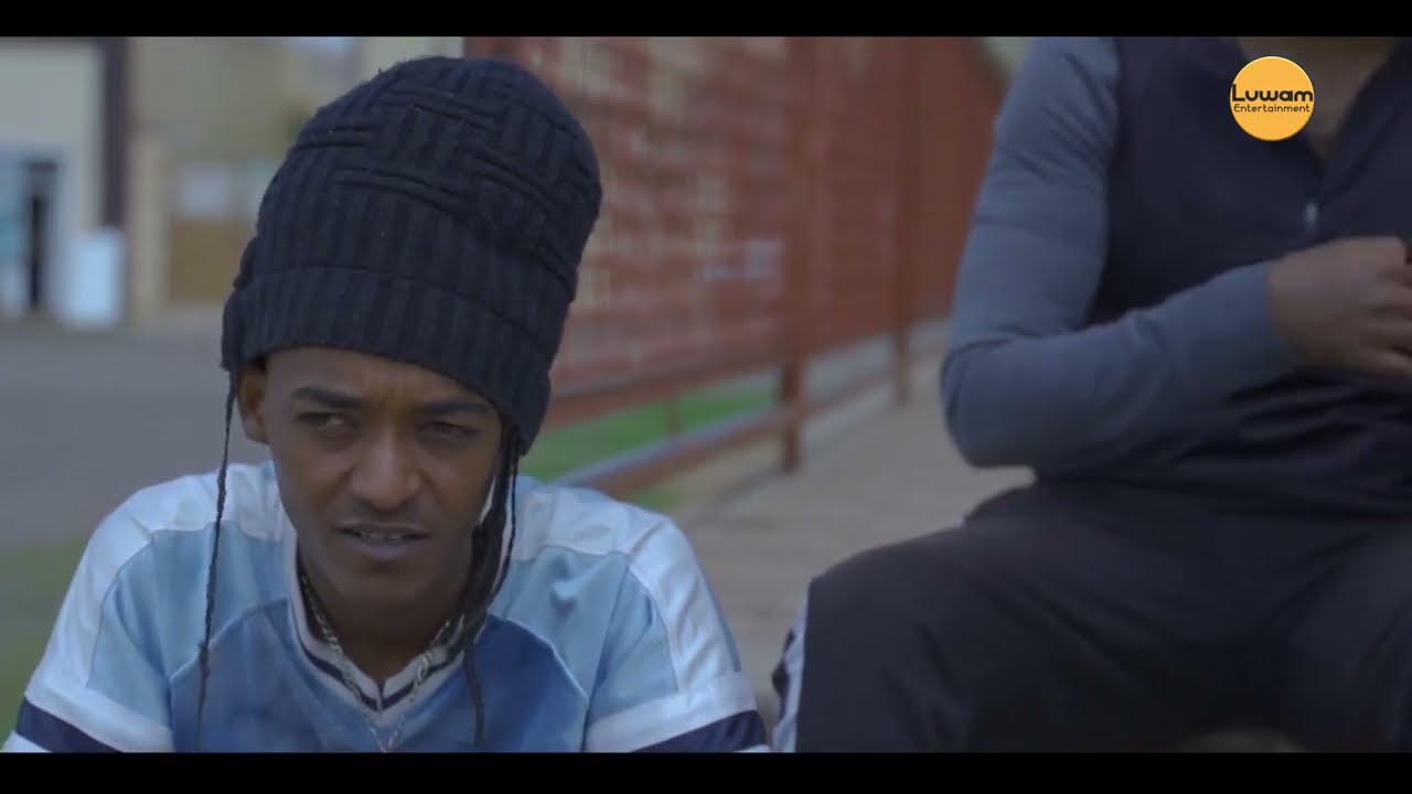 New Eritrean Music Live On Stage 2022 Shewit okbamichael - YouTube