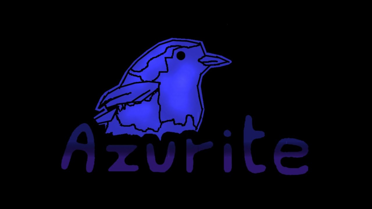 "1st K-victor" // Extreme Demon - Azurite By royen (360Fps Bypass ...