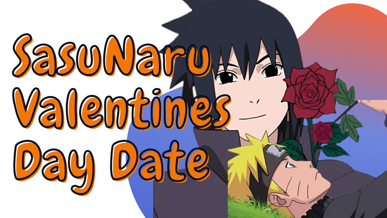 Narusasu SasuNaru Game: Charasuke "Road to Ninja" flirts with Naruto ...