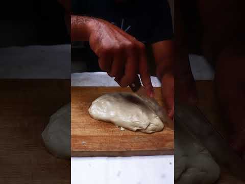 How To Make Paroda | #shorts