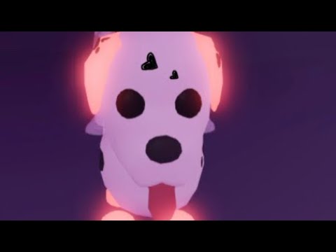 Making a mega dalmatian! - YouTube