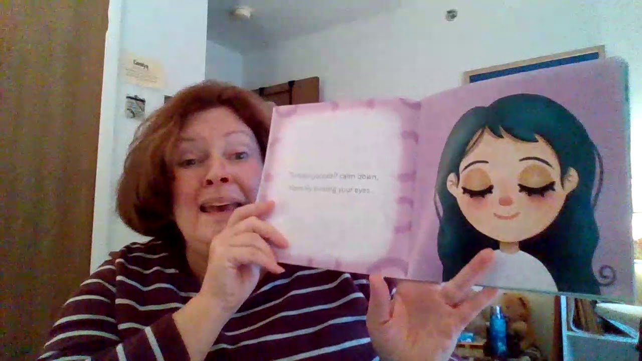 Right Now, I Am Fine - YouTube