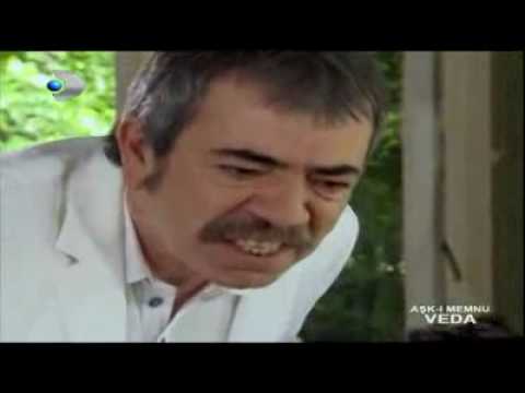Aşk ı Memnu[79bölümVEDA]9kısım[HQ]izlemecetk.flv