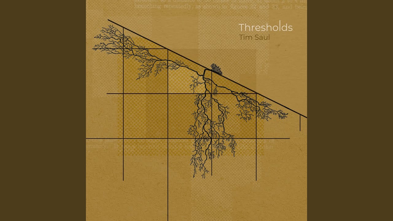 Fly Away - Julee Cruise & Tim Saul - YouTube