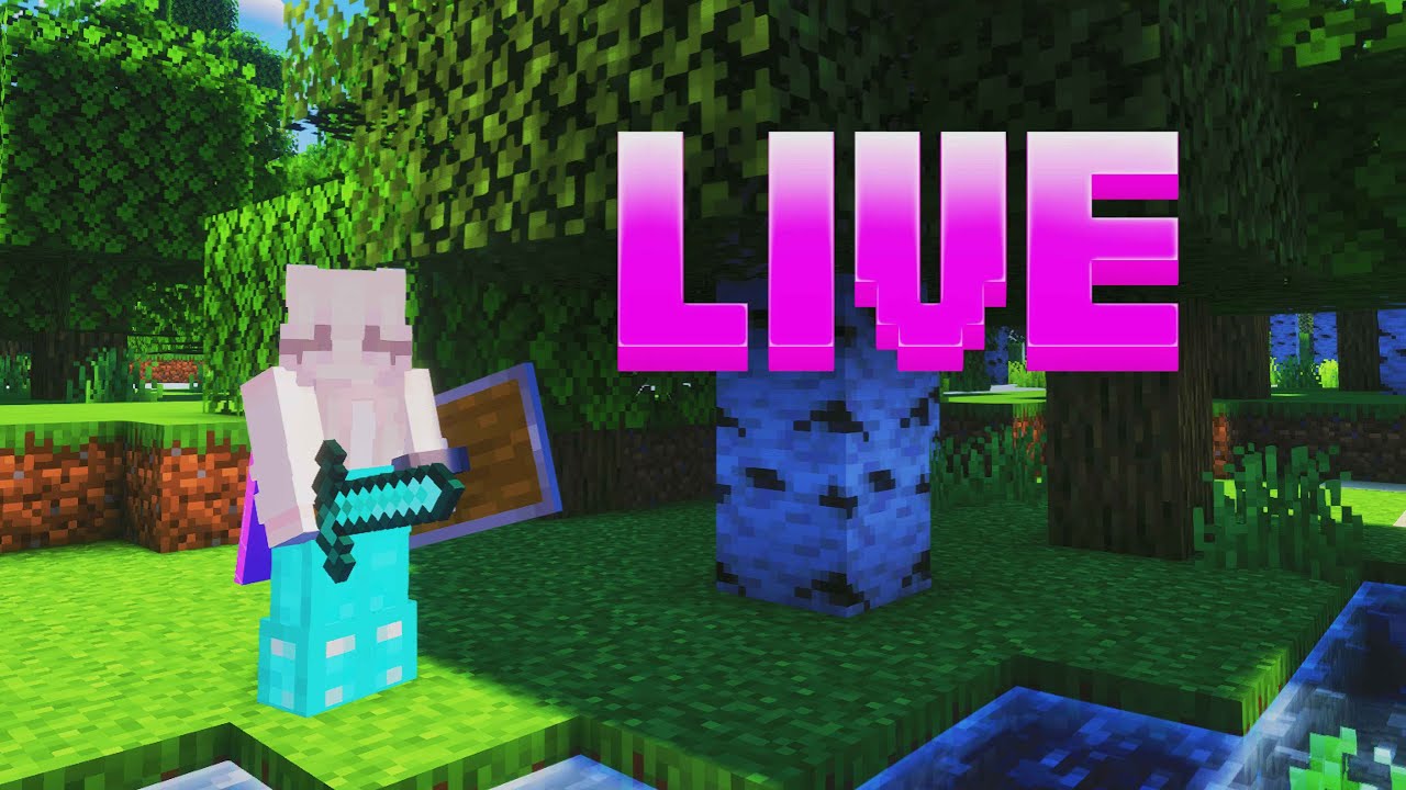 🏅🔴💜 | SANDMC.PL | UPDATE SANDMC | | LOSOWANIA = ITY| TOP DONATE = ITY ...