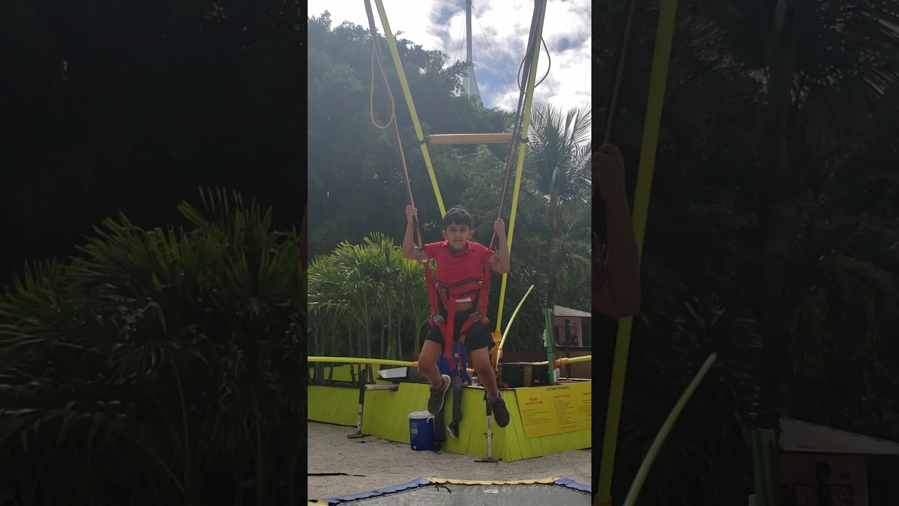 Boogie jump by Appu 2019 - YouTube