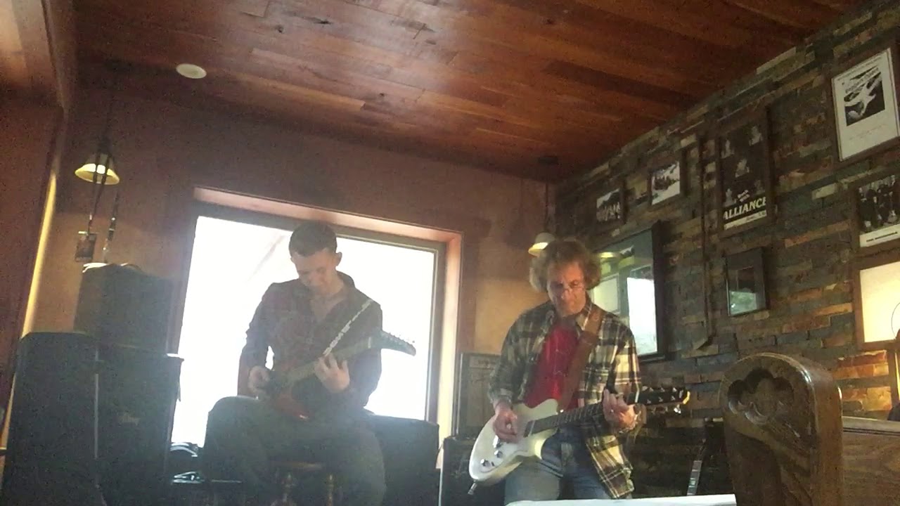 All Mixed Up - The Cars - YouTube