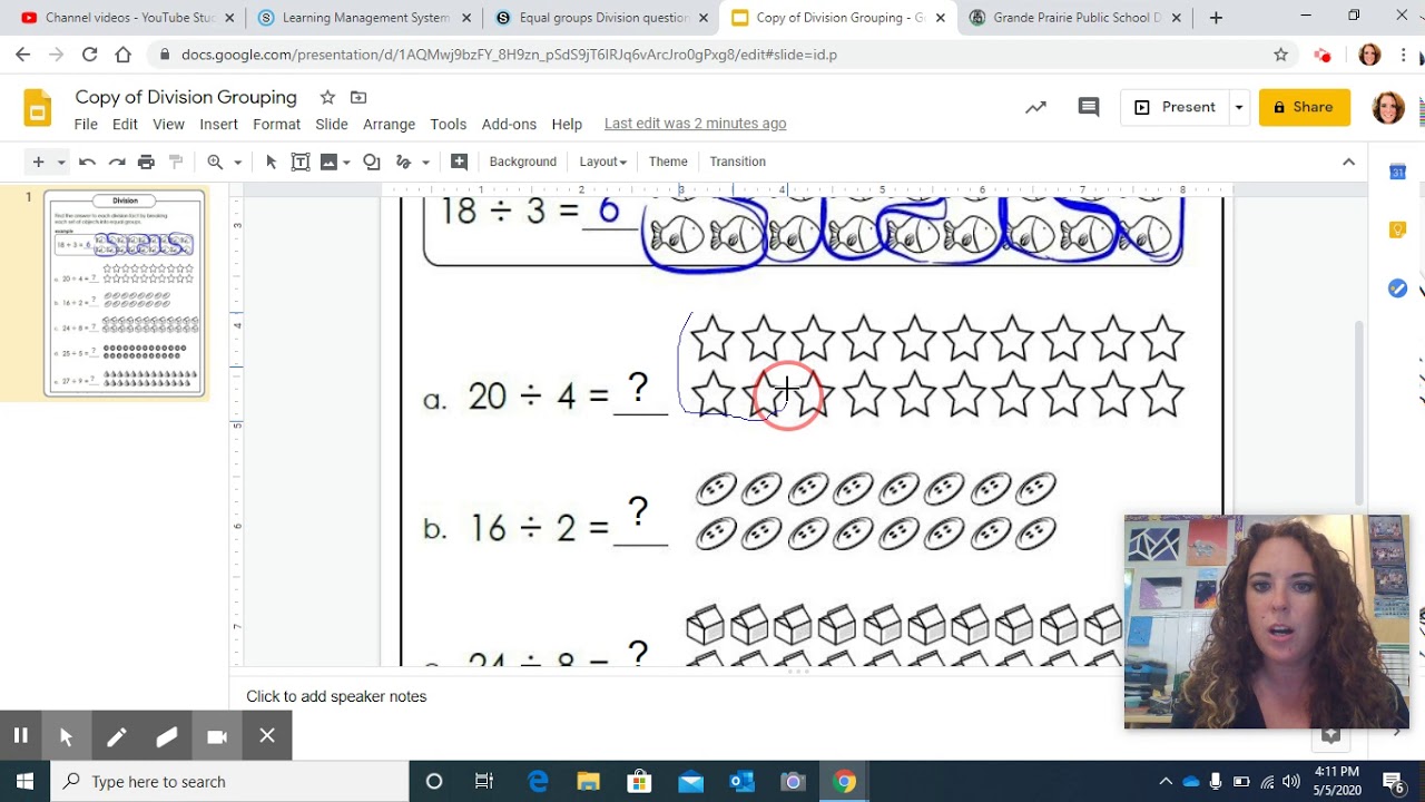 Using Drawing Tools On Google Slides YouTube Using Drawing Tools On Google Slides YouTube