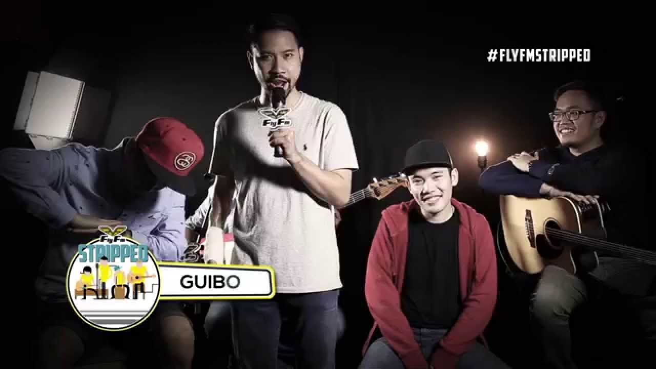 Jin Hackman - Banana #FlyFmStripped - YouTube