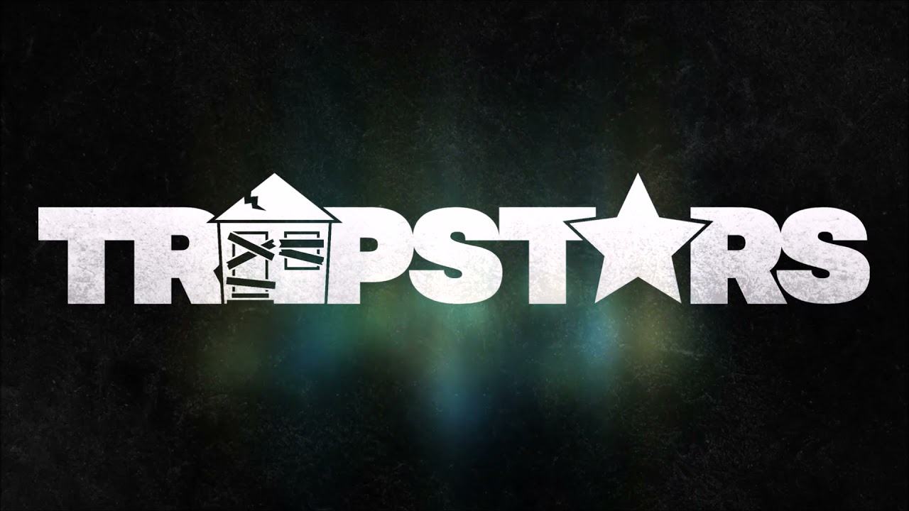 DS - Trapstars (Official Audio) - YouTube