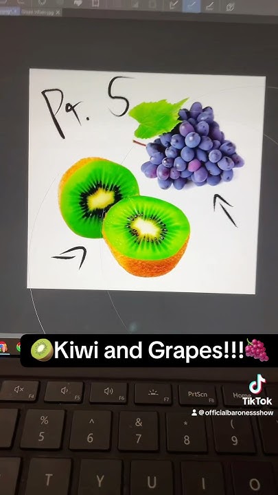 Turning Random Objects into Supers! HEROES OR VILLAINS? (RARE PT. 5!) - YouTube