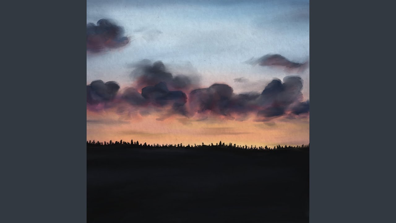 Clouds Apart - YouTube