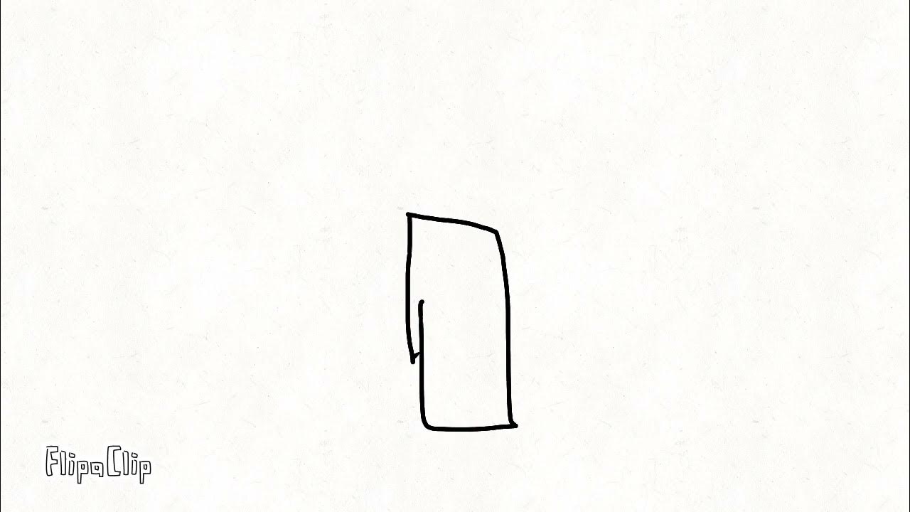 falling square pt 3 (credit to zaks sroles - YouTube