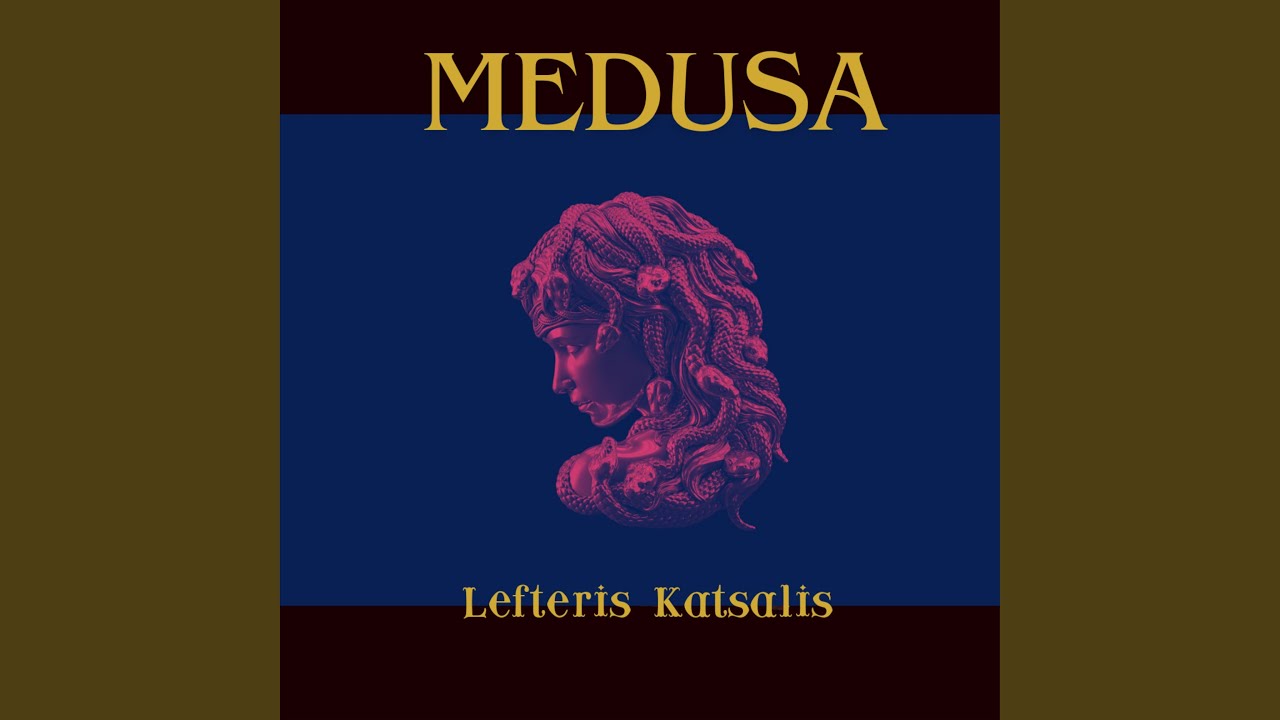 MEDUSA (Radio Edit) - YouTube