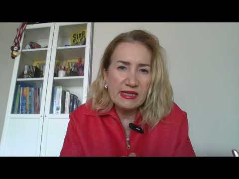 ENGELLİ EMEKLİLİĞİ  OCAK 2025 TARİHİNDE DEĞİŞTİ