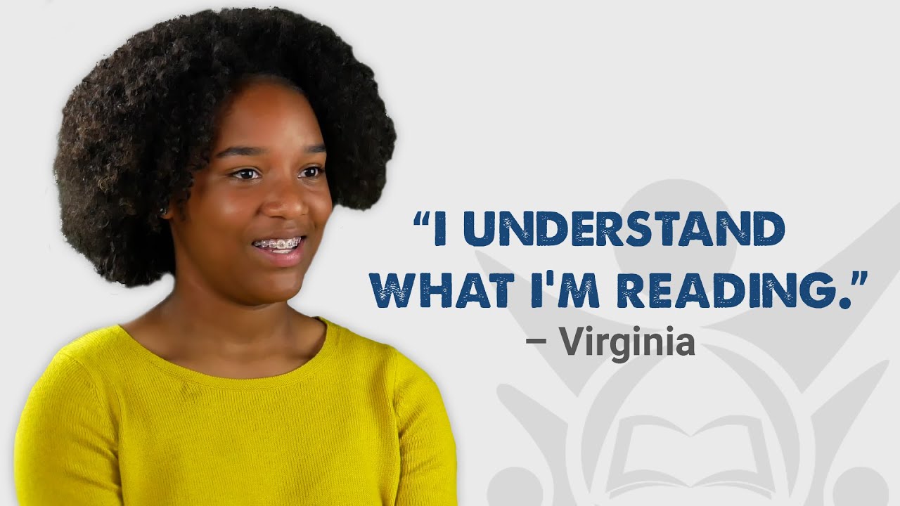 Deeper Understanding – High School - YouTube