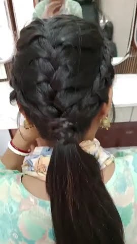 hear stael 🥰🥰🥰🥰 - YouTube