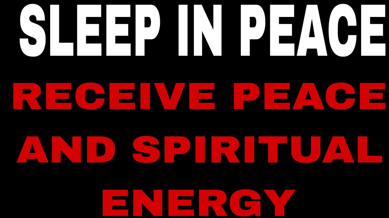 Prayer to Our FATHER SATAN and LORD LUCIFER to Rest in PEACE and ...