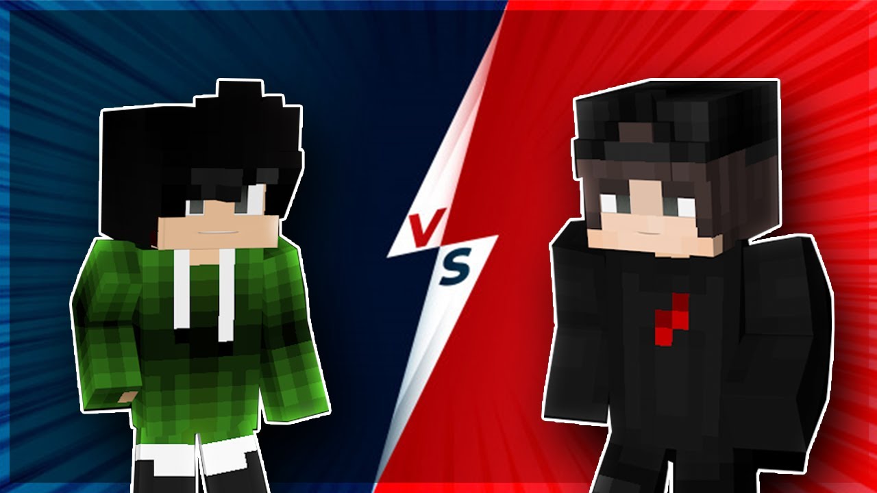 Taiwanesed vs Manhal_IQ_ - YouTube