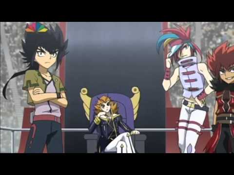 Beywheelz ο Glen και ο David κάνουν μια συμφωνία - YouTube