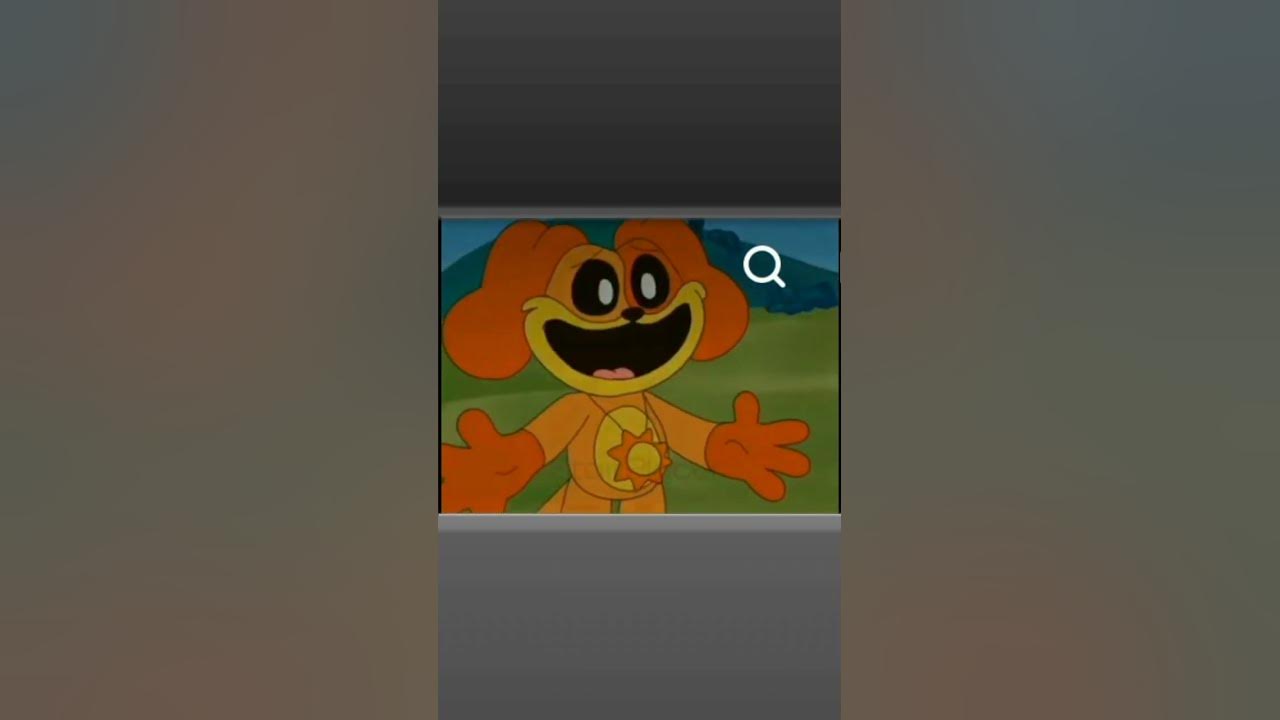 кет неп сигма😎 - YouTube