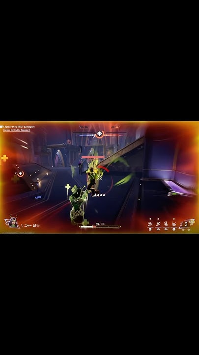 I Can Never Catch A Break With Him #marvelrivals #blackgamergirl #ironfist #mantis #marvelseries ...