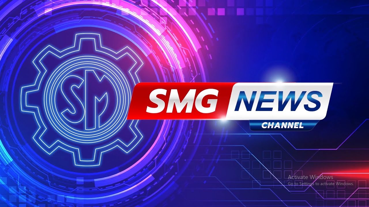 SMG News Channel : SMG on tour Ep.3 - Chim Chim Bkk - YouTube
