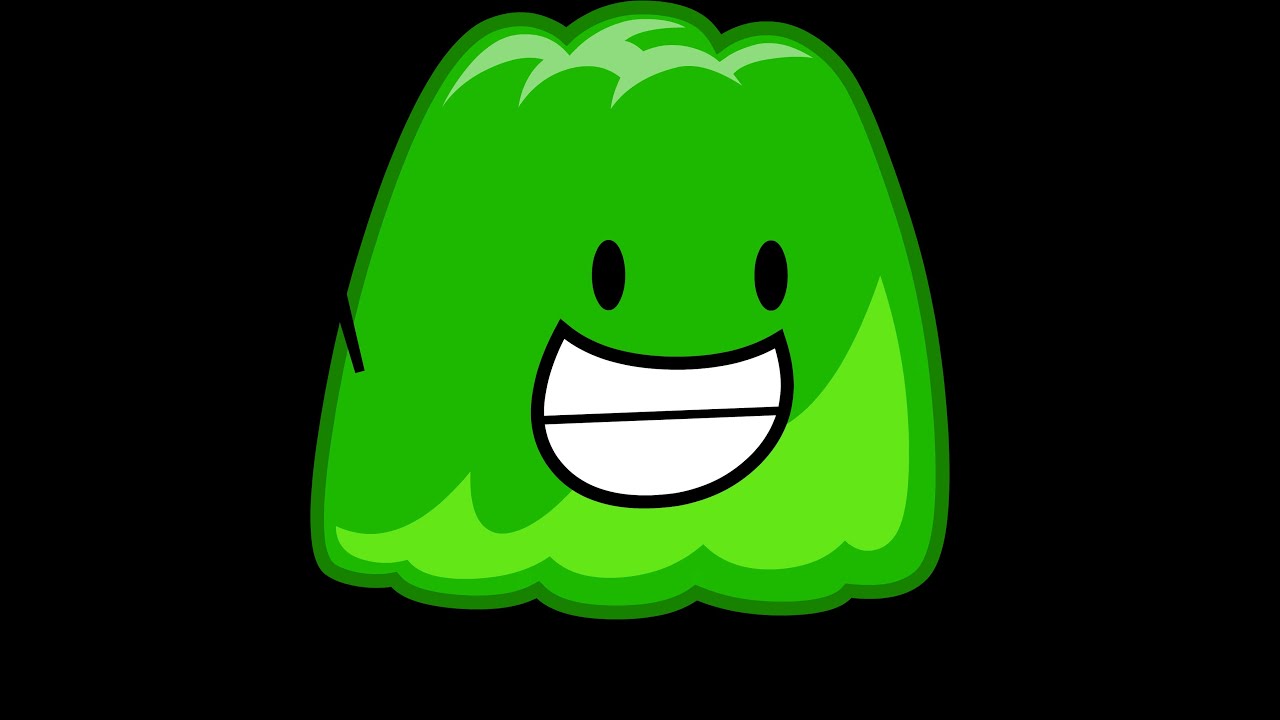 Gelatin's Video by Jalen Riley Mack - YouTube