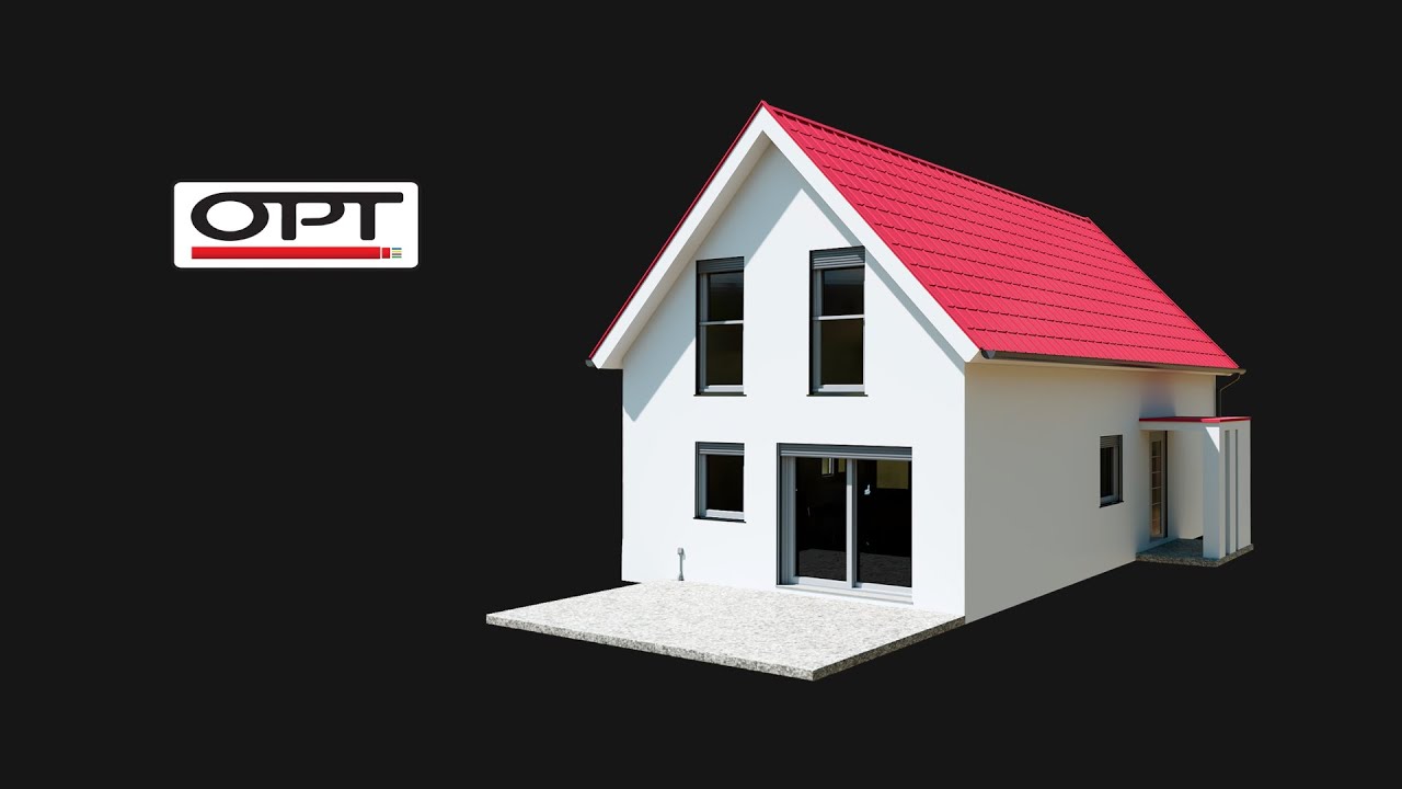 OPT Services Revolutionises Fibre Cable Capping with Eco-Friendly ...