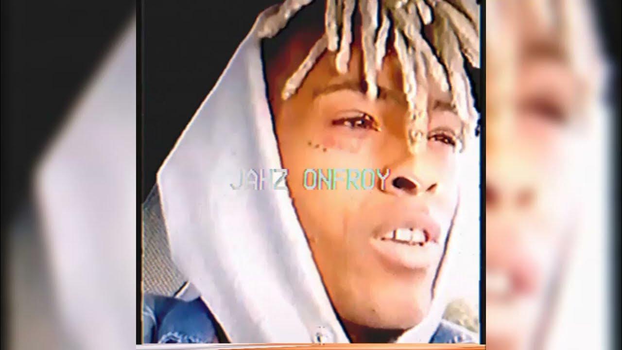Xxxtentacion Edit Youtube