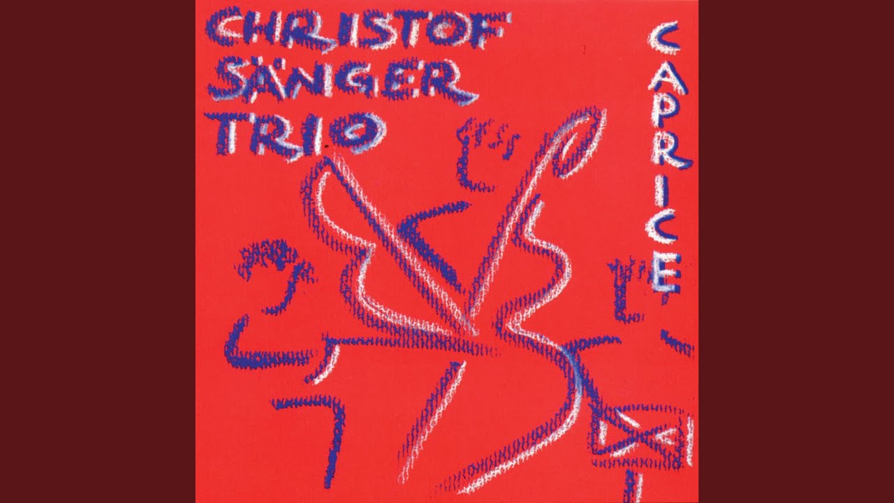 Biff Baff Buff - YouTube